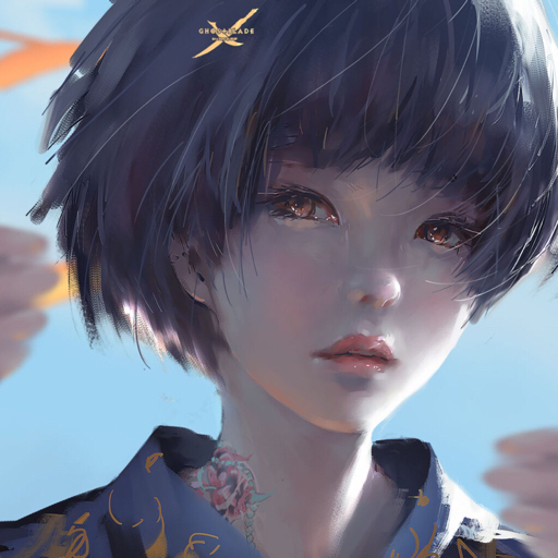 无定71 