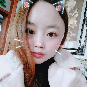 教高中数学的小耿老师 