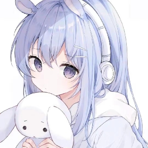 倾城米兔QCMetu 