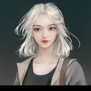 剧迷笔记本