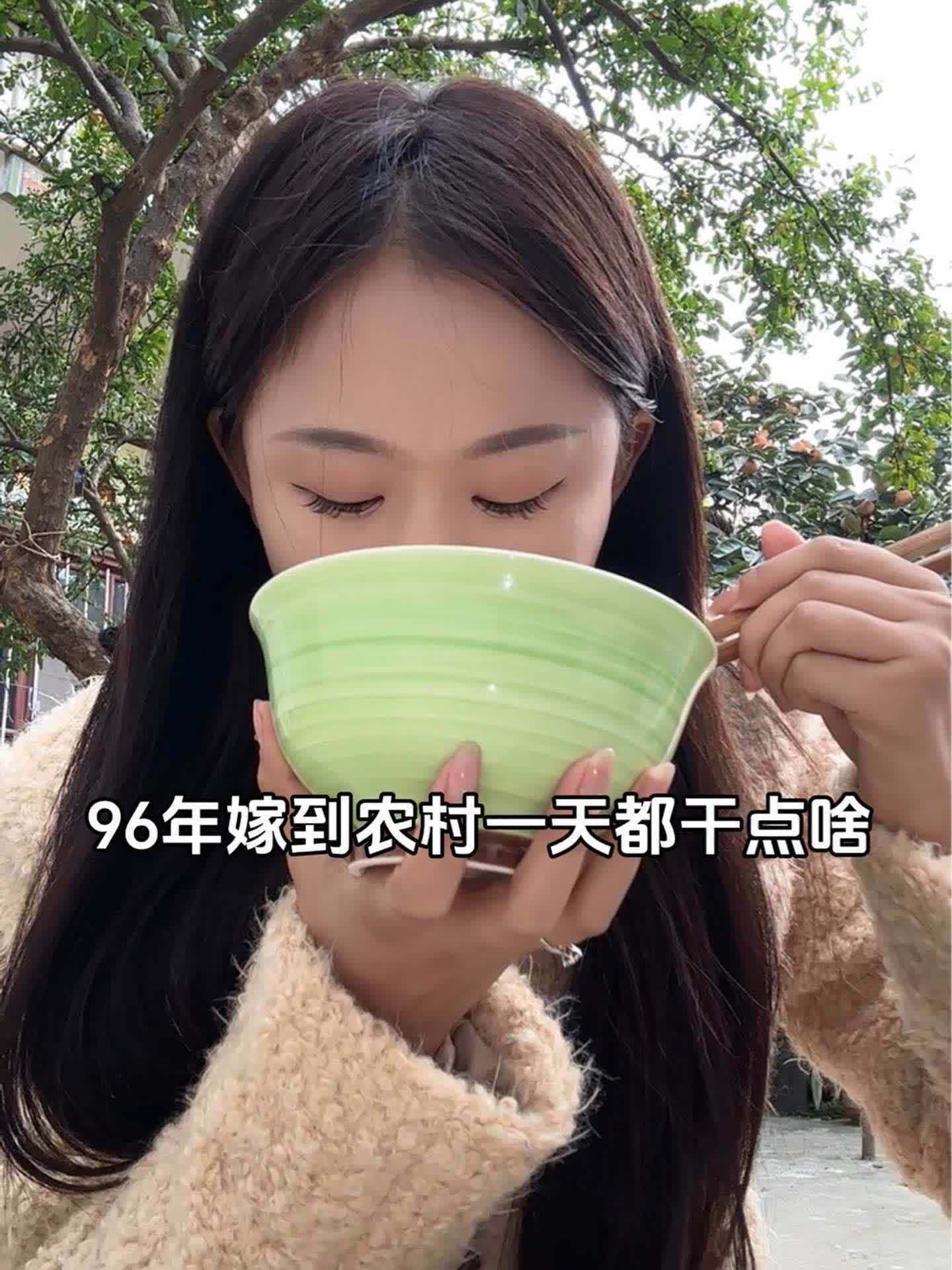 原来幸福可以这么简单记录真实生活