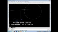 cad三维教程侯老师cad教程CAD教程