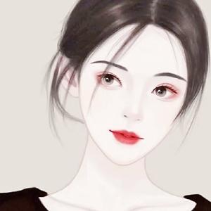 多彩星辰Qv 