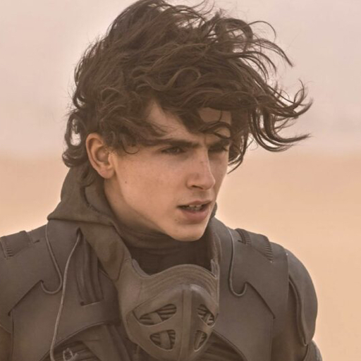 三色芝士牛肉饭 