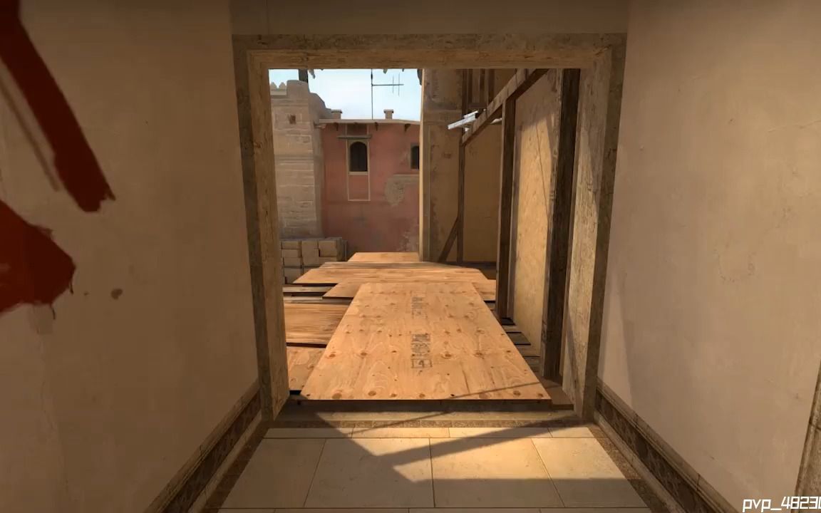 【KIVIAK】呱呱努力刷满计数器_电子竞技热门视频