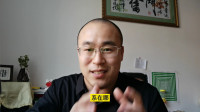 医学专业考研如何选?专业硕士还是学术硕士,方向不同选择不同