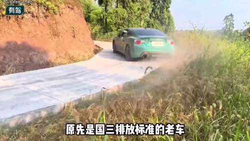 汽车市场的发展令人咋舌,曾经的温和如今为何竞争如此激烈?