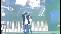 玖月奇迹2011江阴演唱会1
