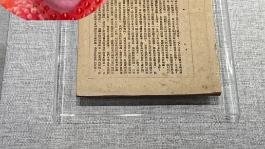 来帮帮大学生吧!大学生寒假社会实践活动,红色主题哈哈哈哈哈哈哈...