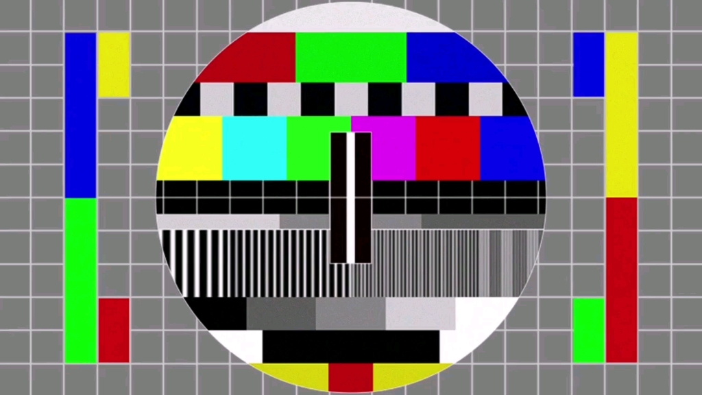 scratch 第十六课 智能画笔