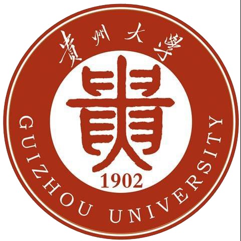 贵州大学考研 
