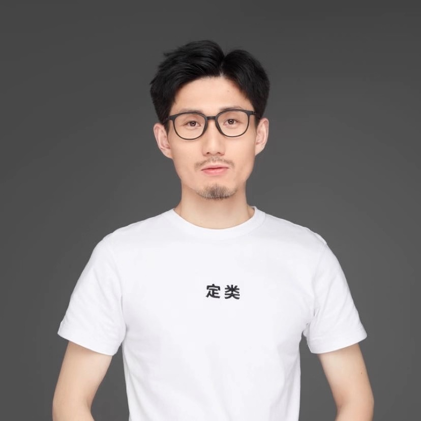 王政东 