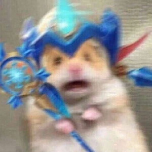 只有福利的浮力 