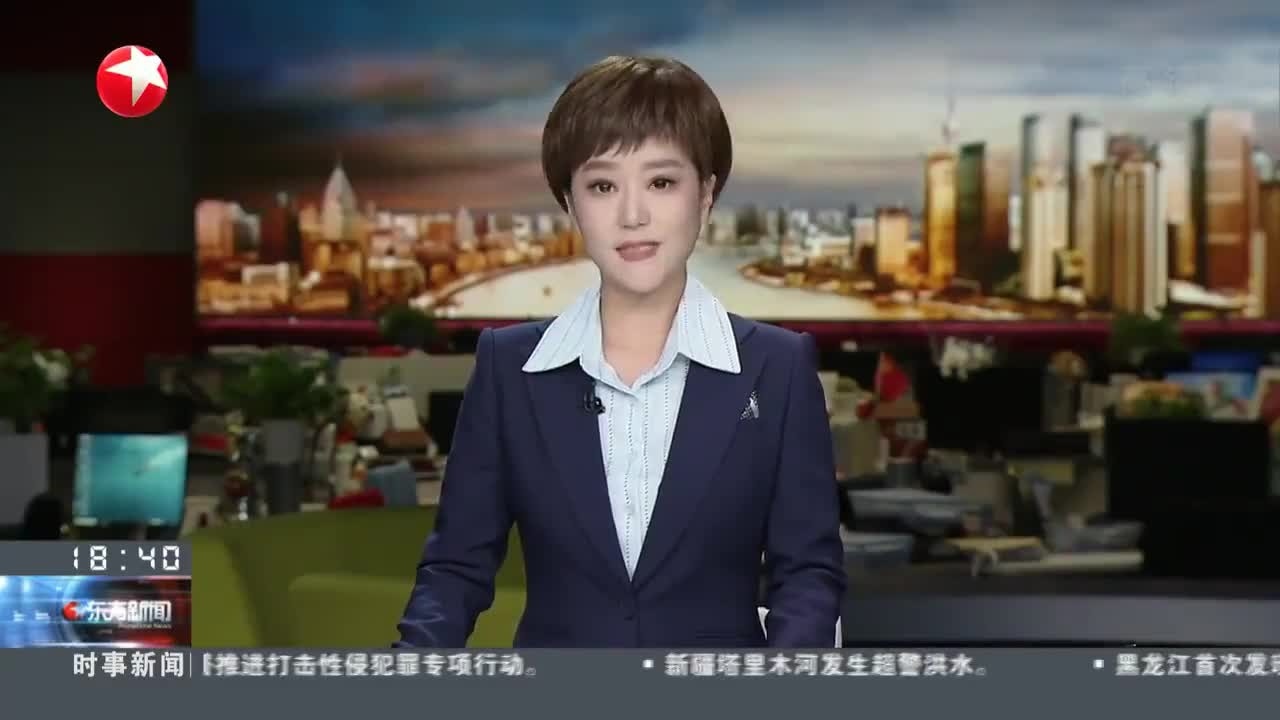 记者观察:新能源汽车换电模式能走多远?