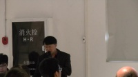 《移动应用APP安全加固》 SME-Talk第三期 01