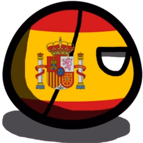 marshalboss工作室 