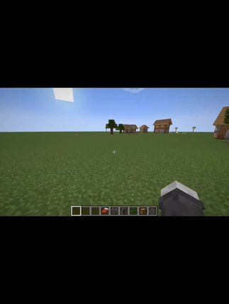 我的世界 #我的世界动画 (6)