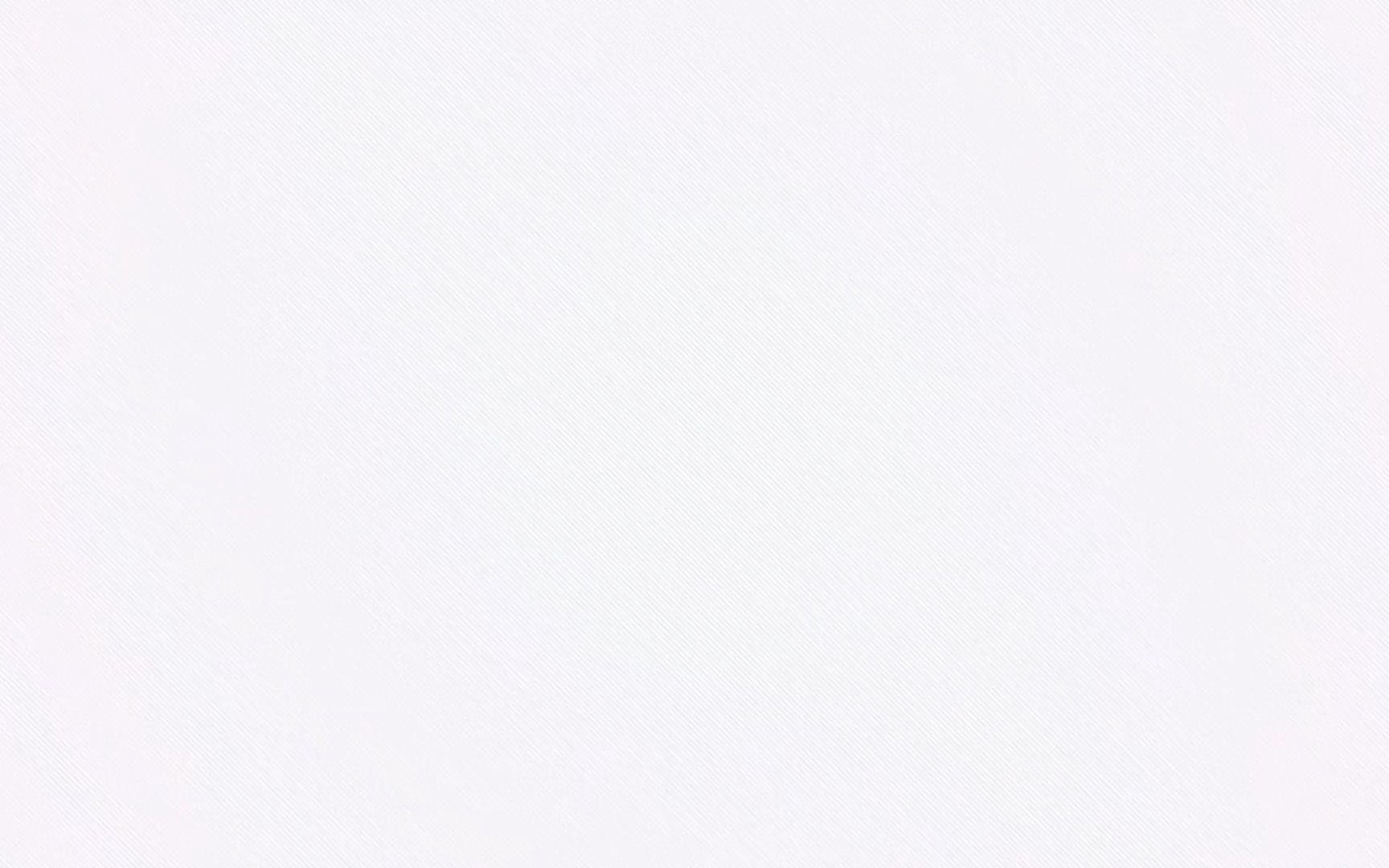 1.2.4制图基本规定4——尺寸标注