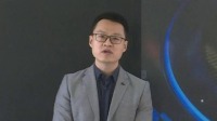 ...高二 第20221109集 物理(沪科技)必修3 第十章:第4课 多用电表(一)