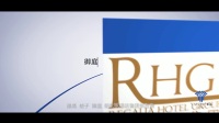 酒店采购布草是一件专业的事,选择雅高,唯专业可信任