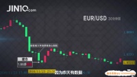 优能行推荐八周交易计划第二期(第三周)