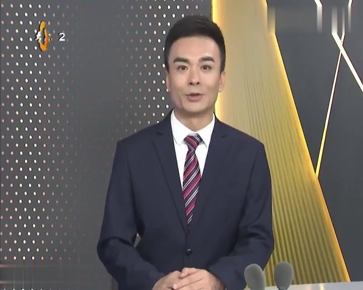 9月起政府采购评审专家管理有新规