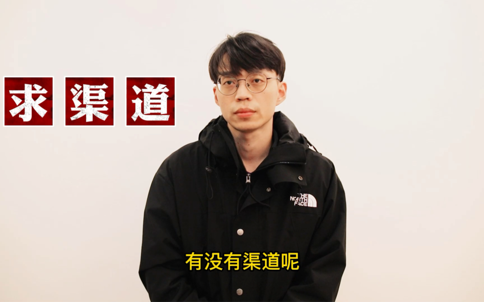 阿里巴巴国际站 最全一件代发货源网站,除了1688之外的好货源