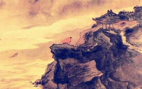 【名家诵名篇/新高考语文必备诗文】 《登高》/杜甫 朗诵:张家生