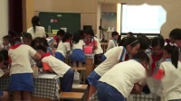 【部编】苏教版四年级数学上册《认识升》教学视频+PPT课件+教案,...