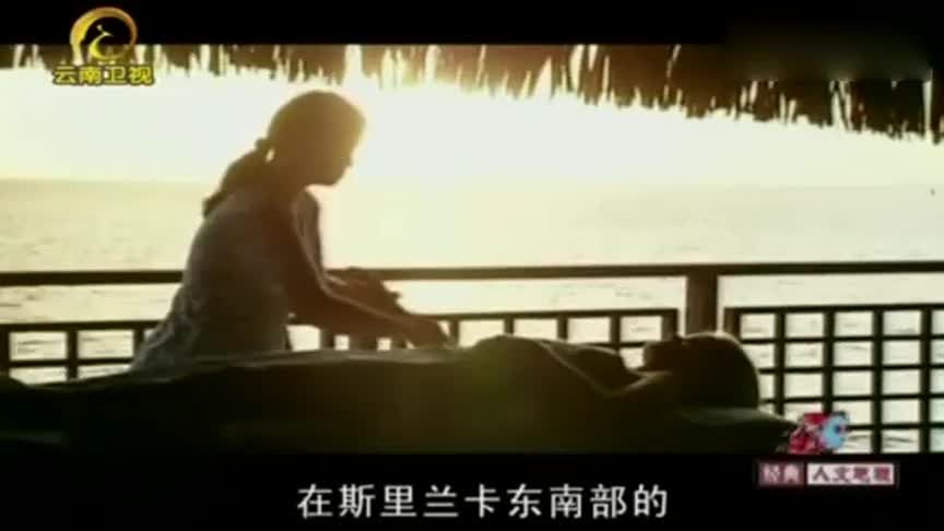 灭顶之灾!真实还原2004年印尼大海啸,这个画面让人触目惊心!