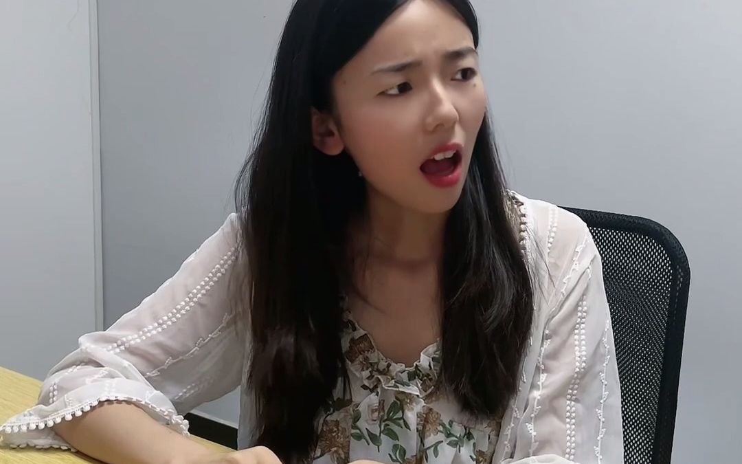 大学老师把我的高中档案弄丢了怎么办?