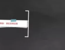 5.Word2003的基本操作