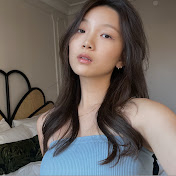 Youjin_Kim 