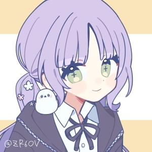 小林花上 