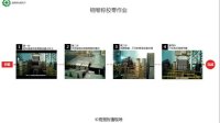 标准化作业:视频版岗位规程