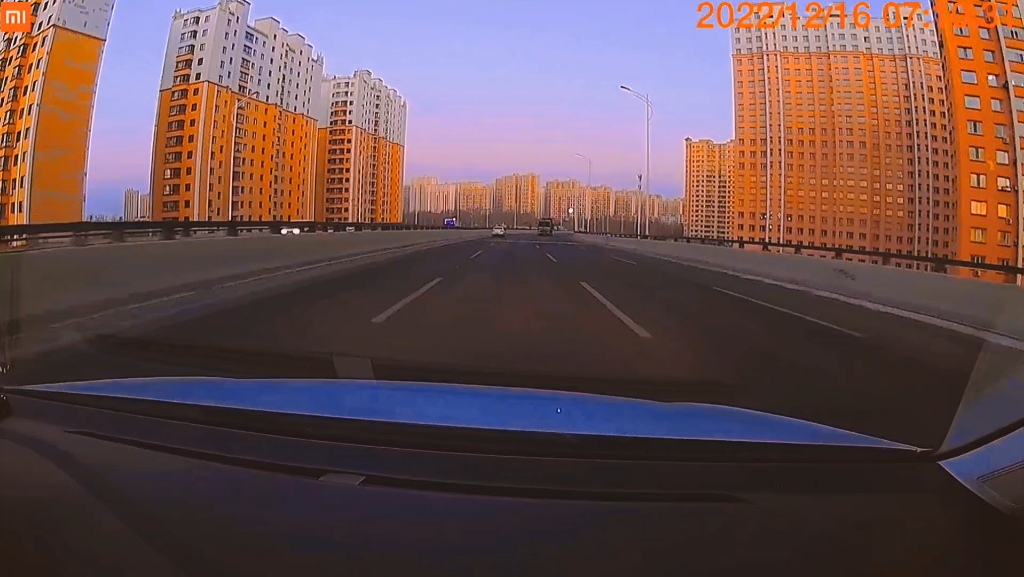 疫情之后的哈尔滨