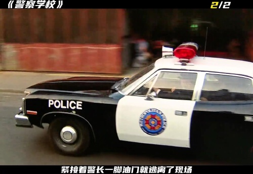 小伙拥有一门独特的口技,可以模仿各种声音!