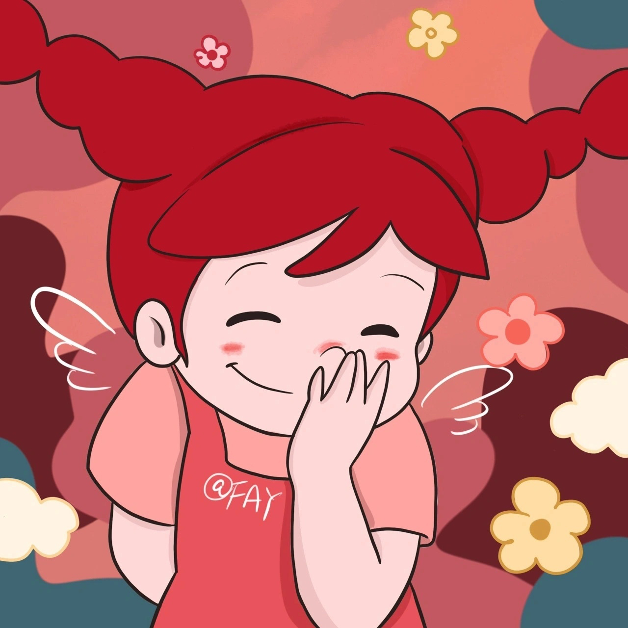 明天要喝冰美式 