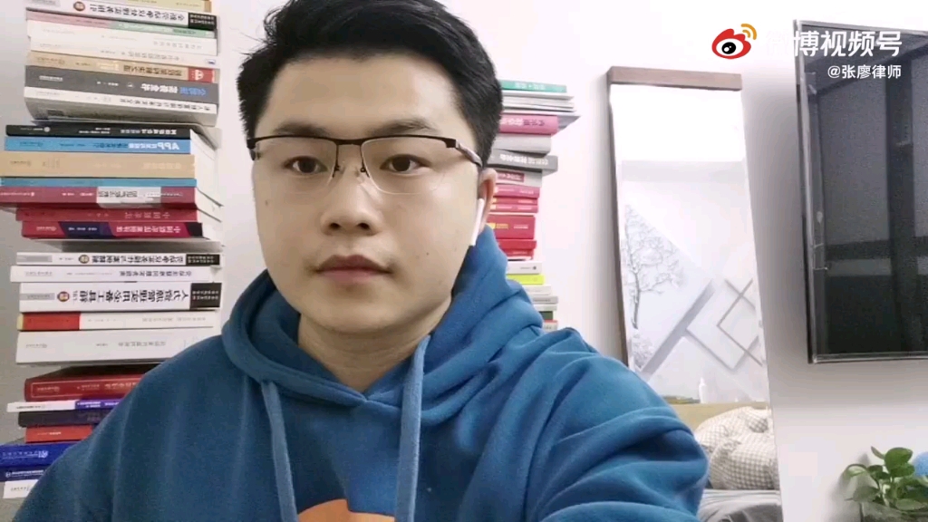 依法治国背景下,法律思维是国家认可的一种思维方式,无论是各行各业...