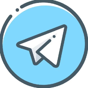so汉化搜索群组 