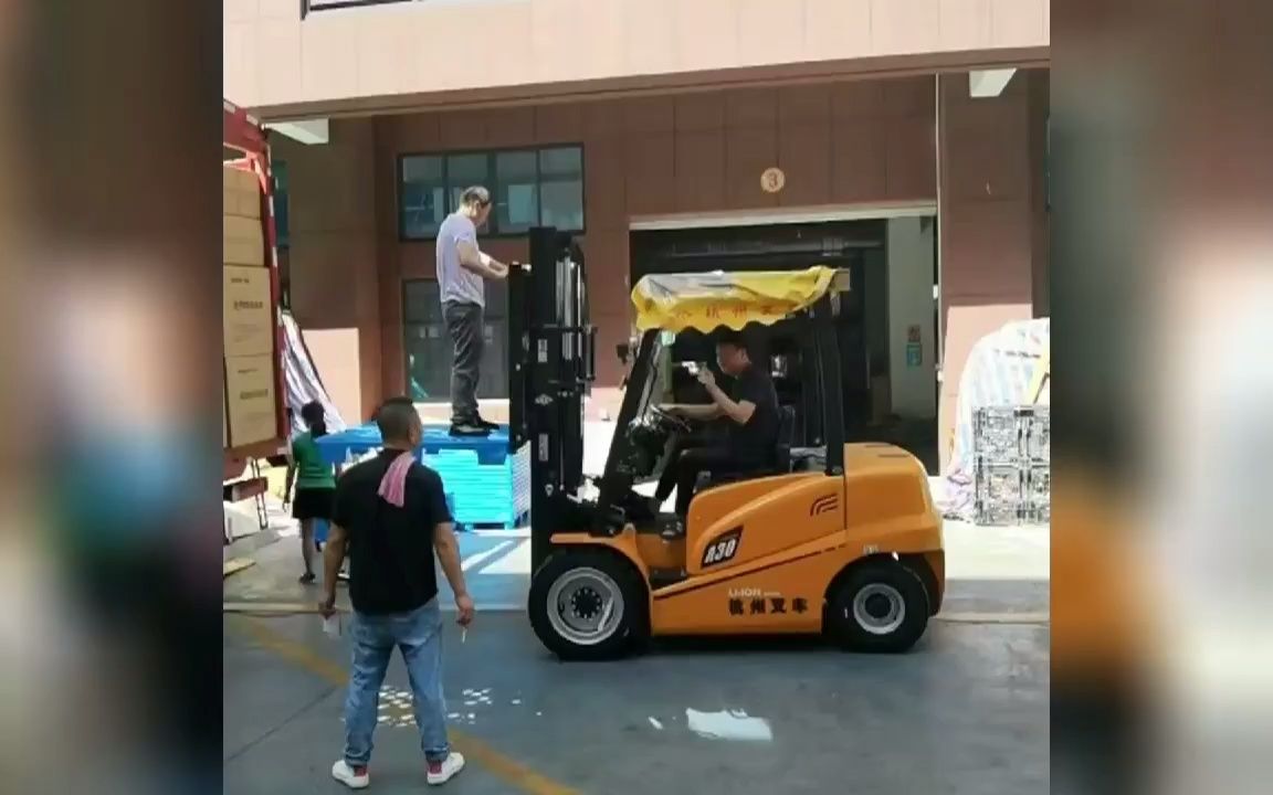 医用隔离面罩(防飞溅防护面罩)生产厂家-华奔隔离面屏