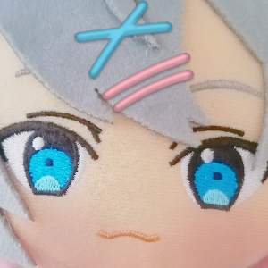 丫丫想吃鸭鸭 