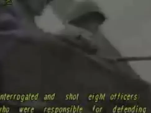 第二次世界大战100年全程实录: 24