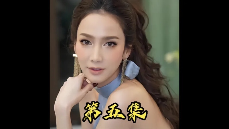 这世界竟有人长的一模一样
