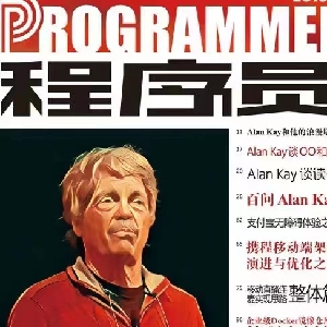 助学计算机毕业设计 