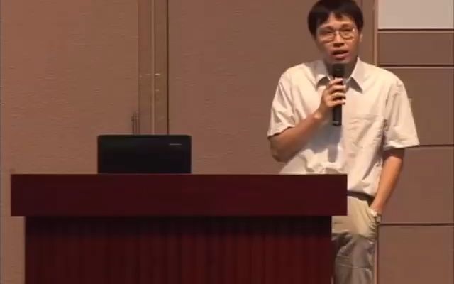 ...文献回顾与分析,开始研究生生活值得反复倾听的讲座教你如何做研究|...