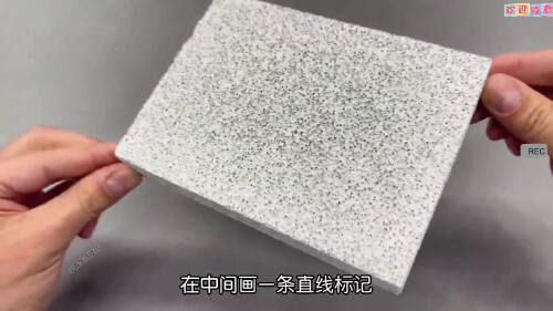 简单实用玻璃瓶切割器,创意设计超贴心