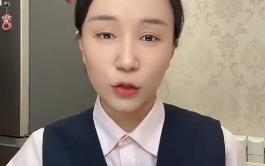 长期不银行的银行卡要不要销户