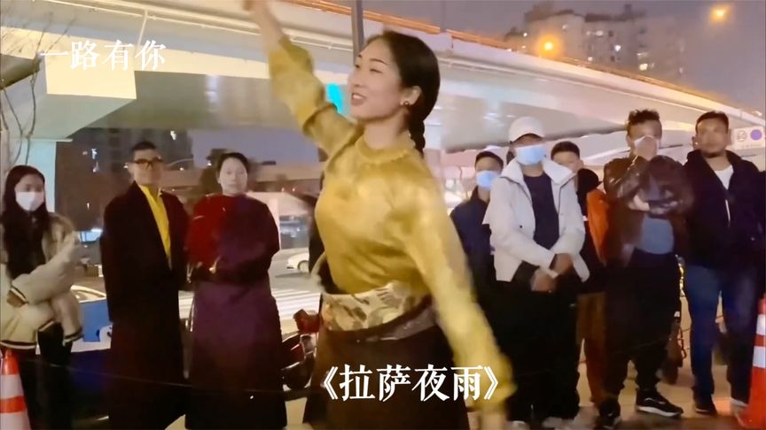 52分钟《草原经典音乐》好听极了