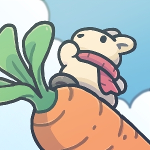花指捻 